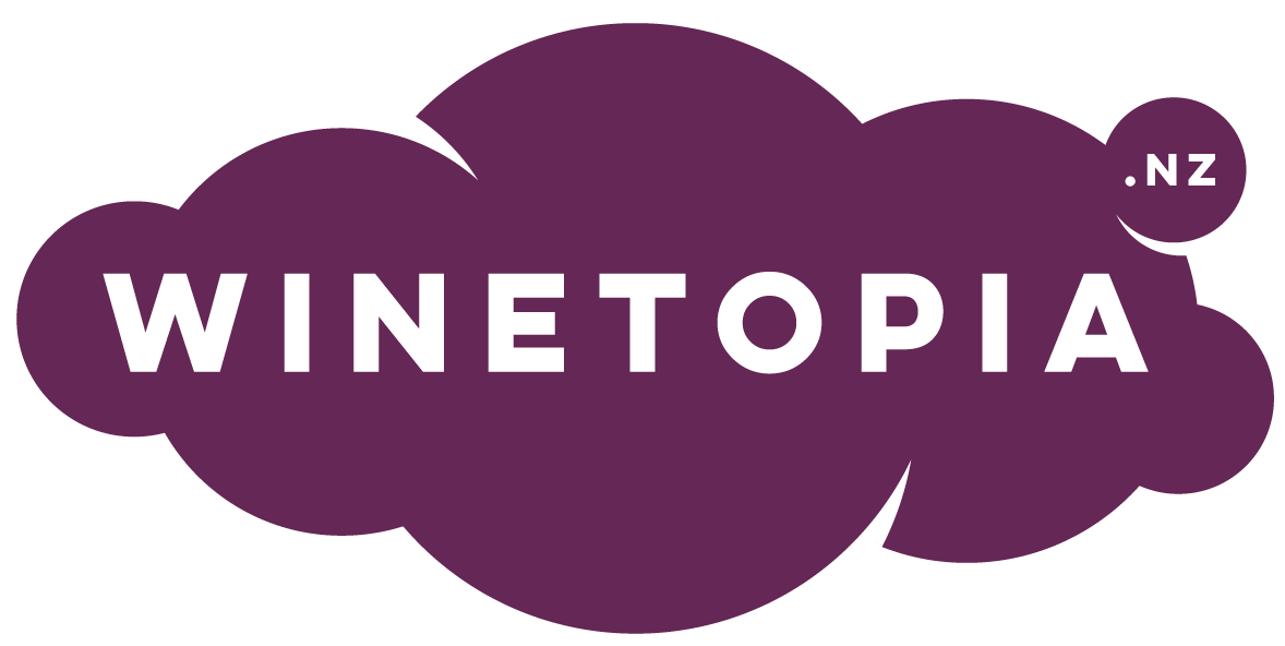 Frequently Asked Questions - WINETOPIA – Winetopia